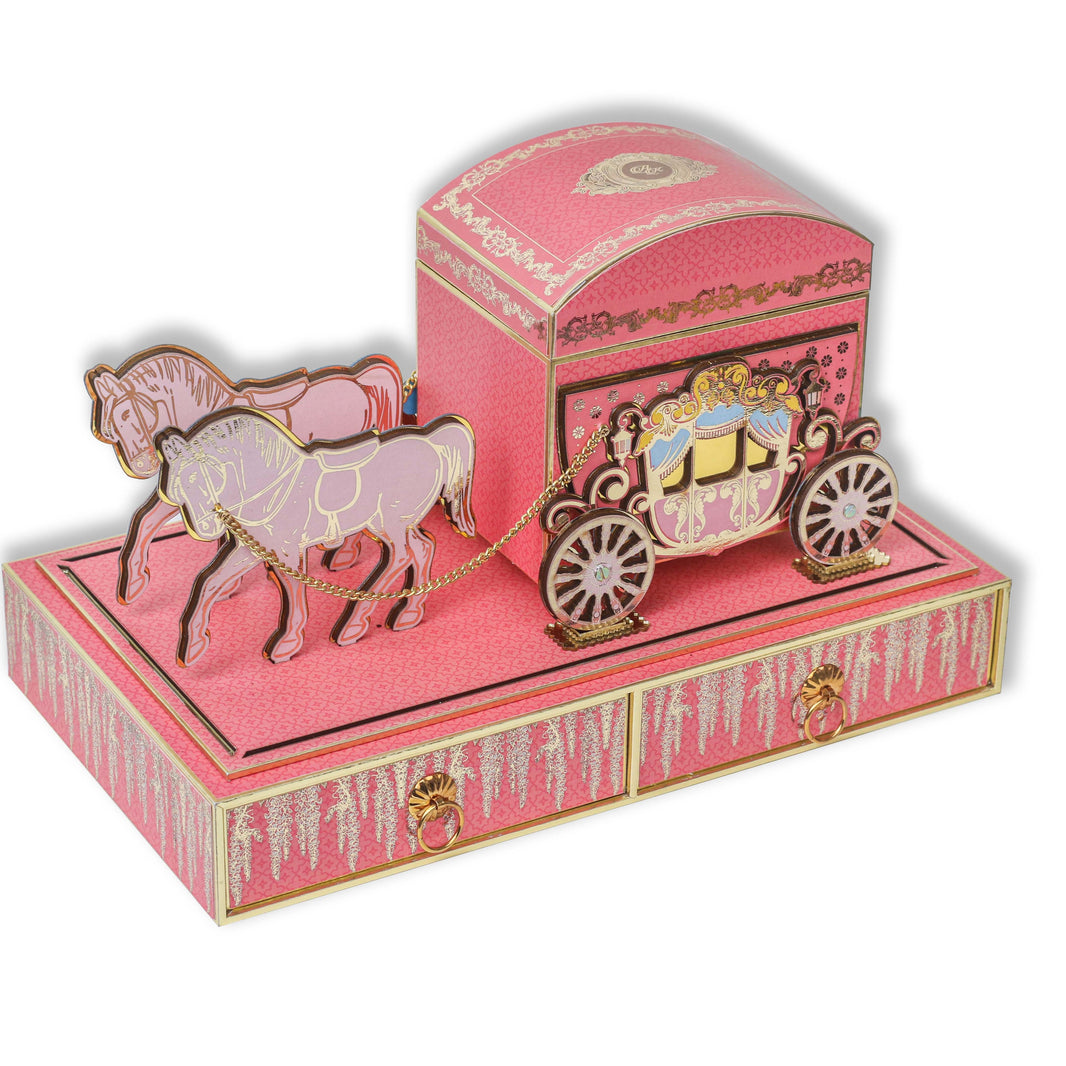 Birthday Themed Boxes – Upani