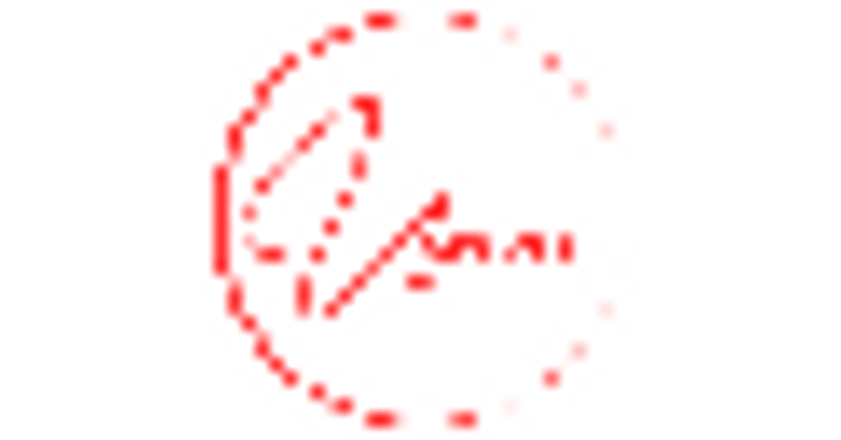 Elevate Your Brand with Exquisite Luxury Packaging | Upani