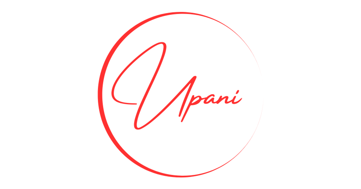 Elevate Your Brand with Exquisite Luxury Packaging | Upani